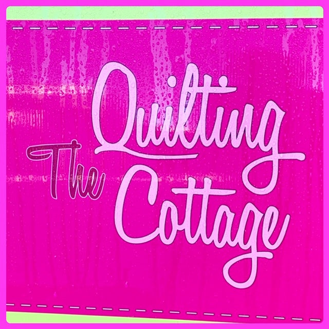 About Us – Thequiltingcottage