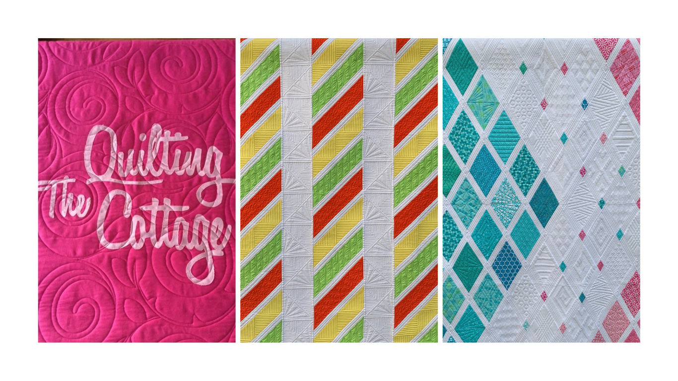 The Quilting Cottage – Thequiltingcottage